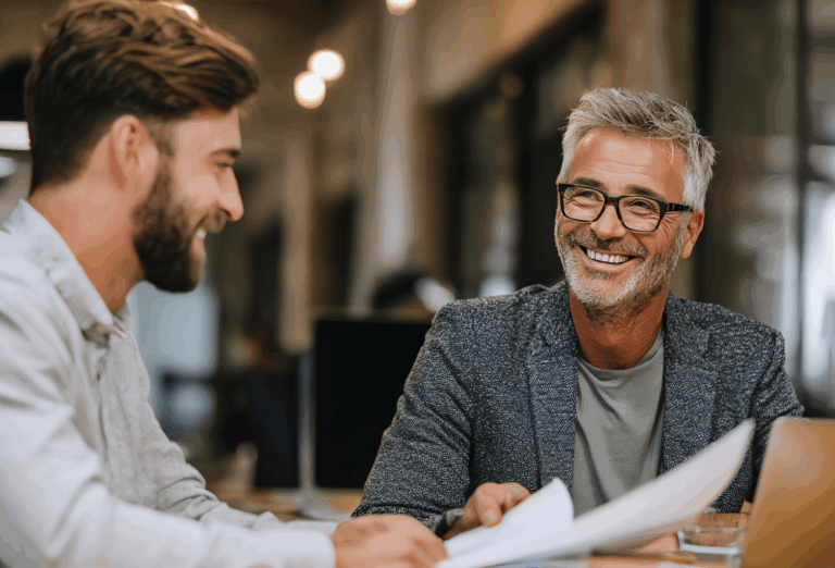 Amex Platinum TSA PreCheck, Global Entry, and Clear Credits