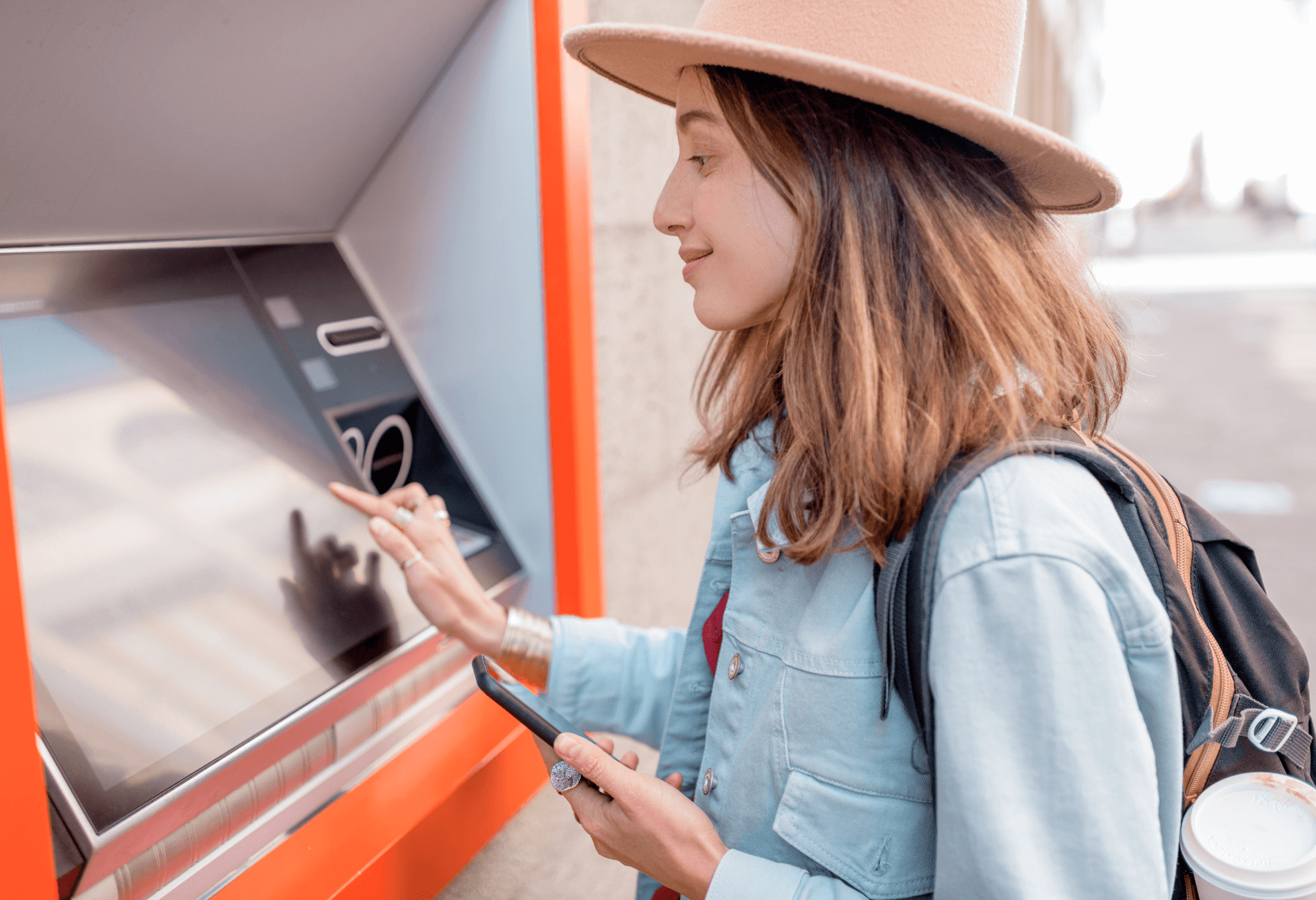 How to Choose a Bank for Your Lifestyle | The Daily Navigator
