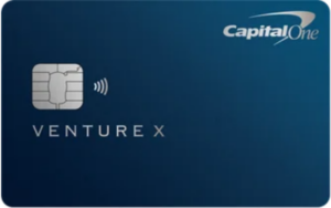 Complete Guide To Capital One Rewards