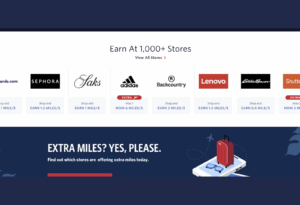 Delta SkyMiles: Your Complete Guide