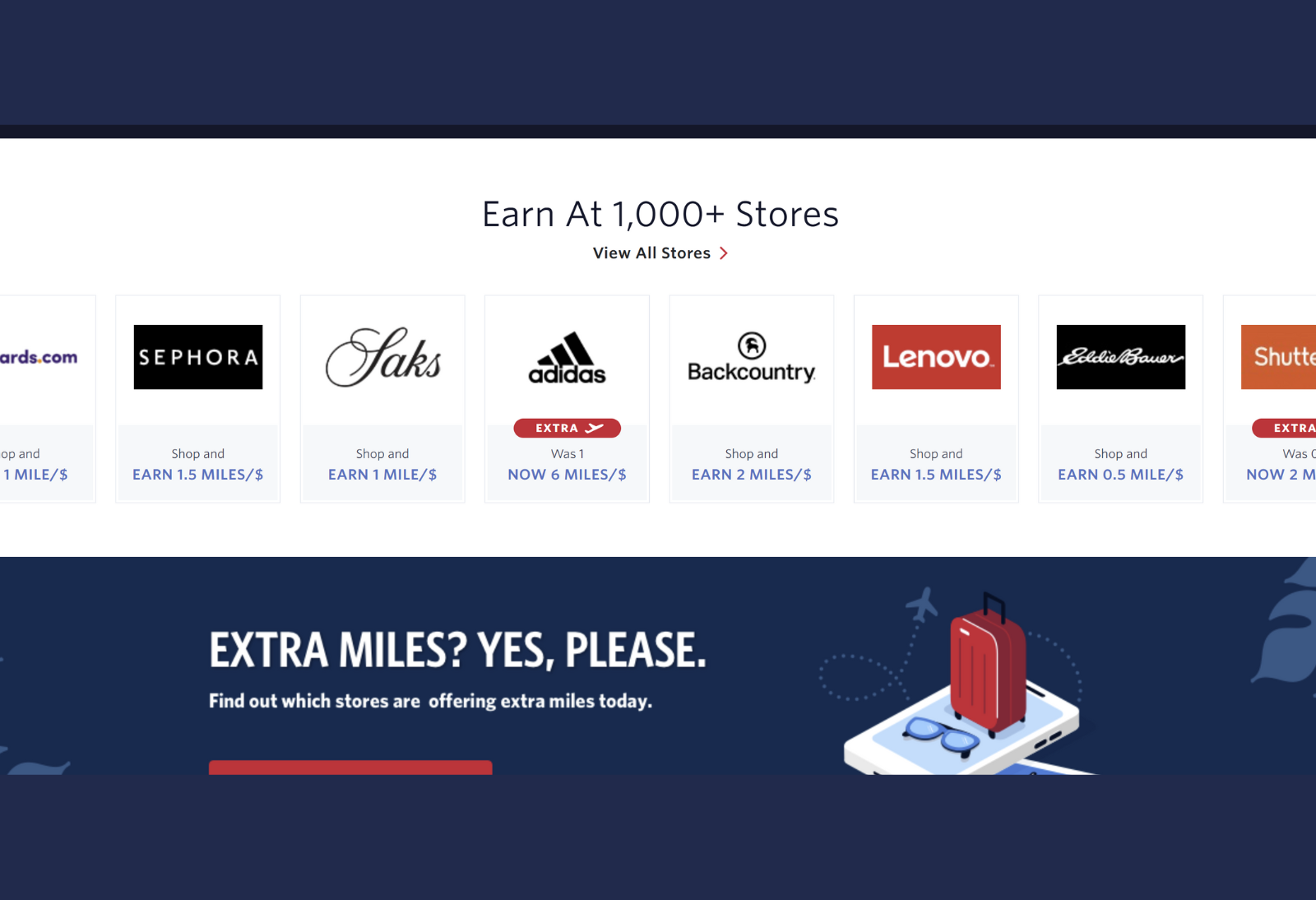 Delta SkyMiles: Your Complete Guide