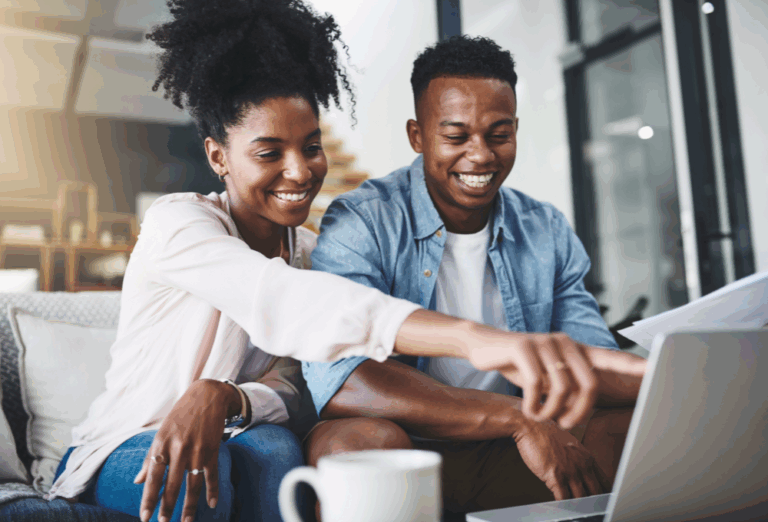 Bilt Rewards: The One-of-a-Kind Points Program Explained